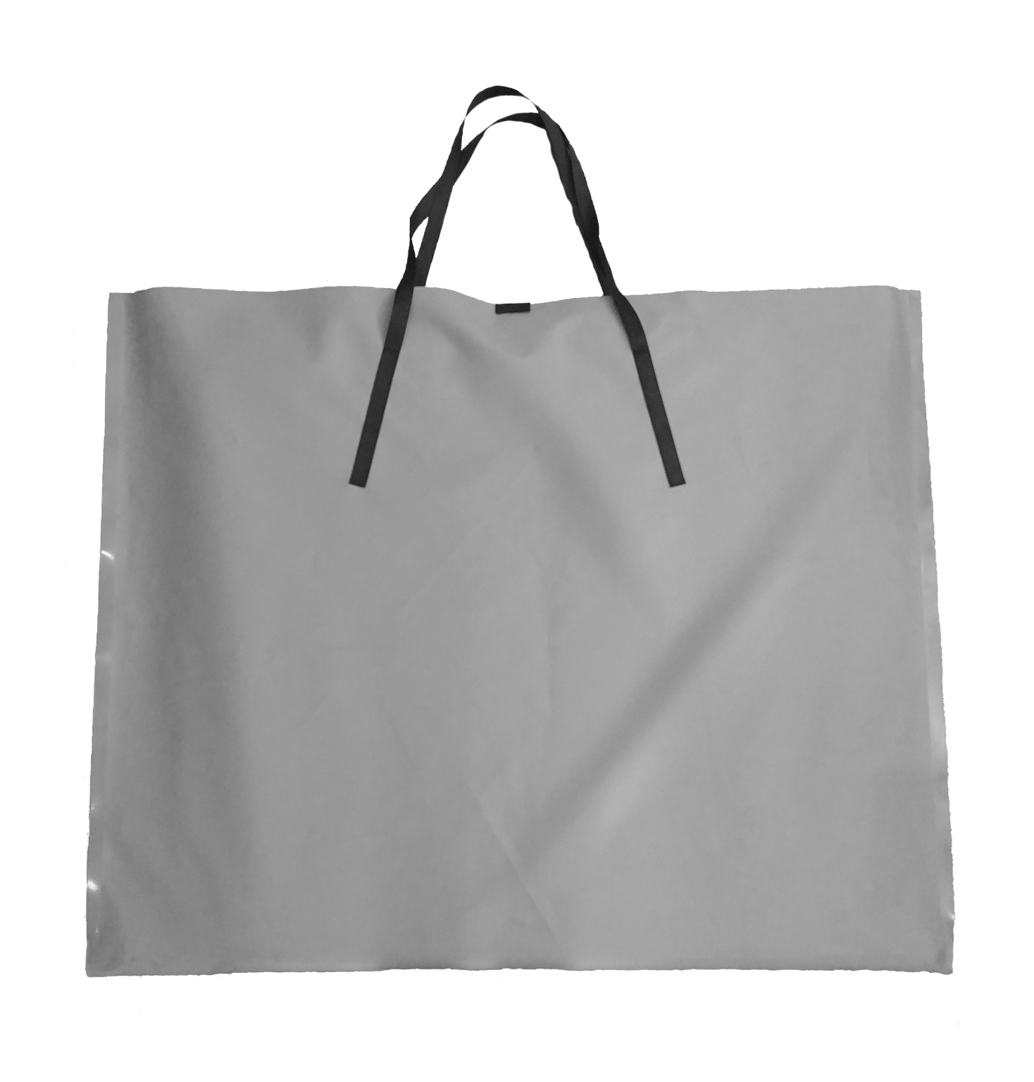 AireRx® Fallskyddsmadrass - Salubrious