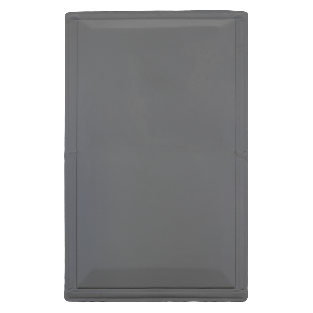 AireRx® Fallskyddsmadrass - Salubrious