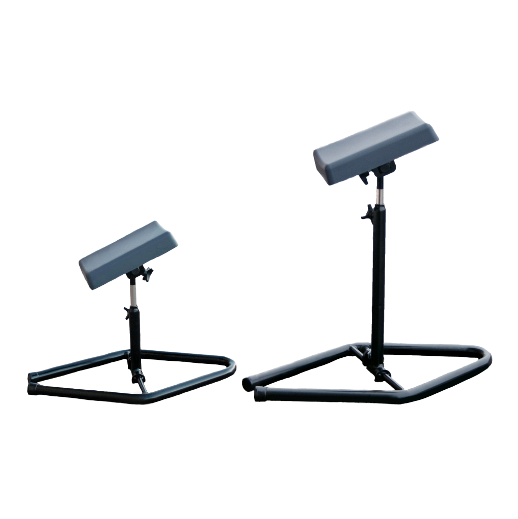 AireRx® Leg Support - Salubrious