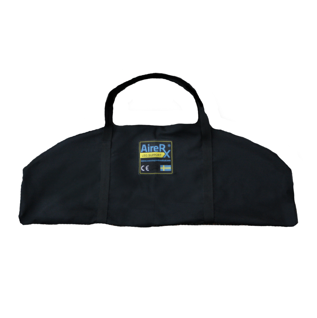 AireRx® Leg Support - Salubrious