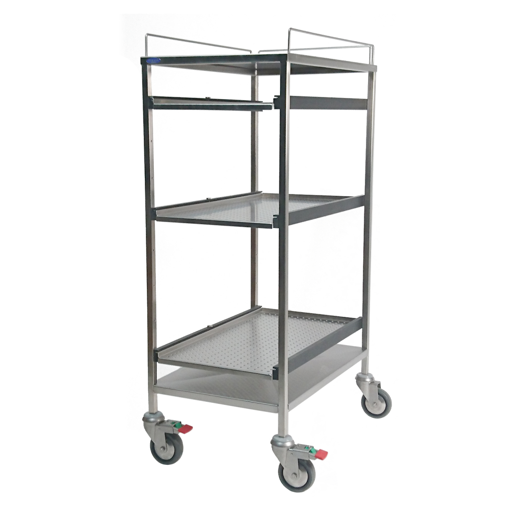 Alla produkter - Salubrious