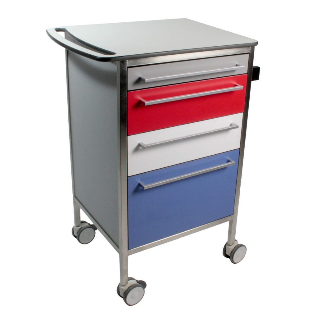 Sjukvårdsprodukter-arkiv - Salubrious