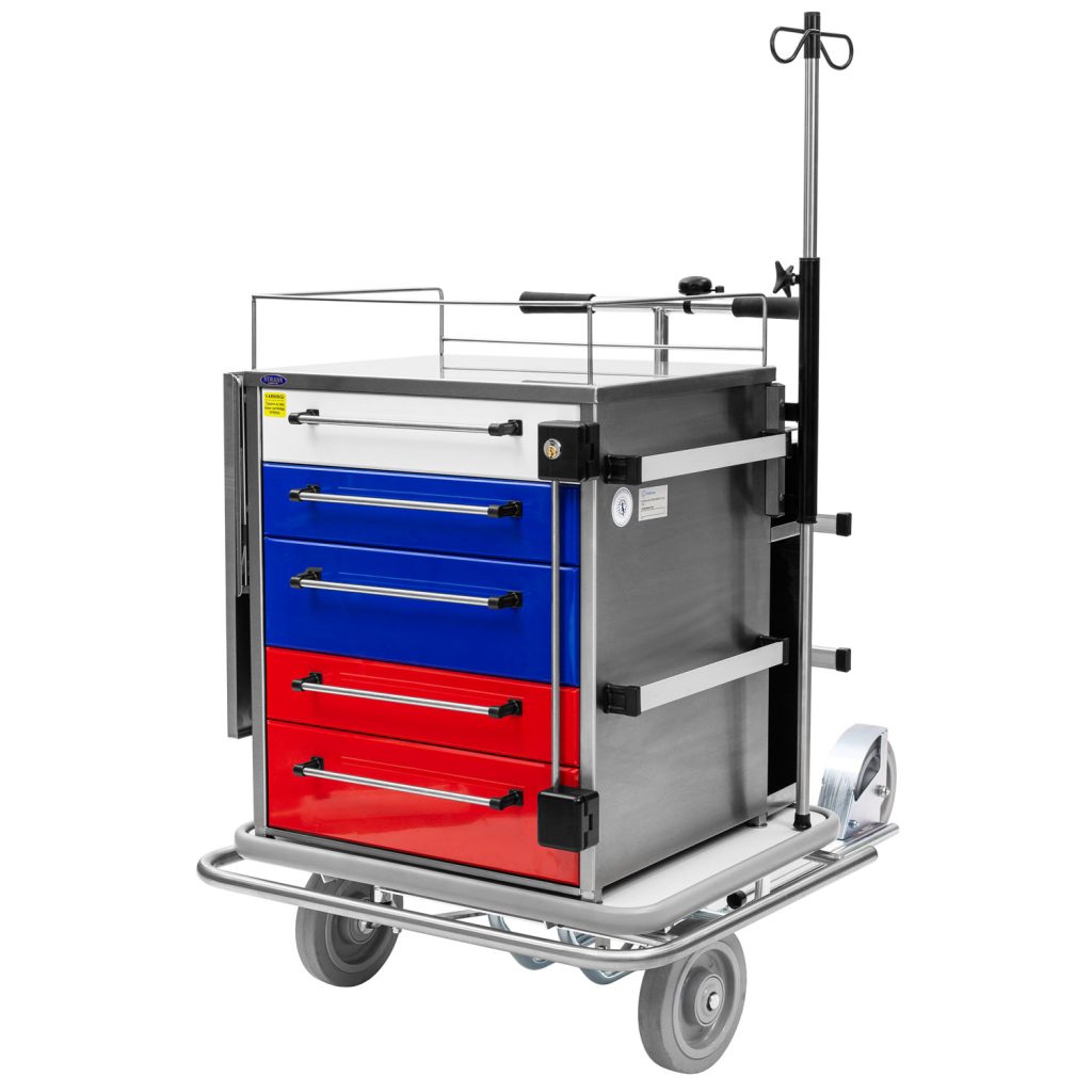 Sjukvårdsprodukter-arkiv - Salubrious