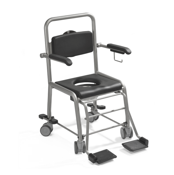 Övrigt-arkiv - Salubrious