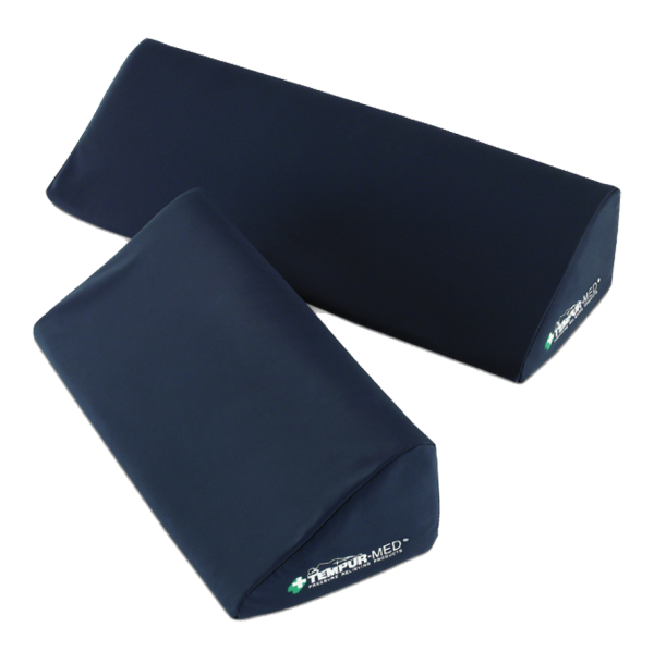 Patientpositionering & polstring-arkiv - Salubrious