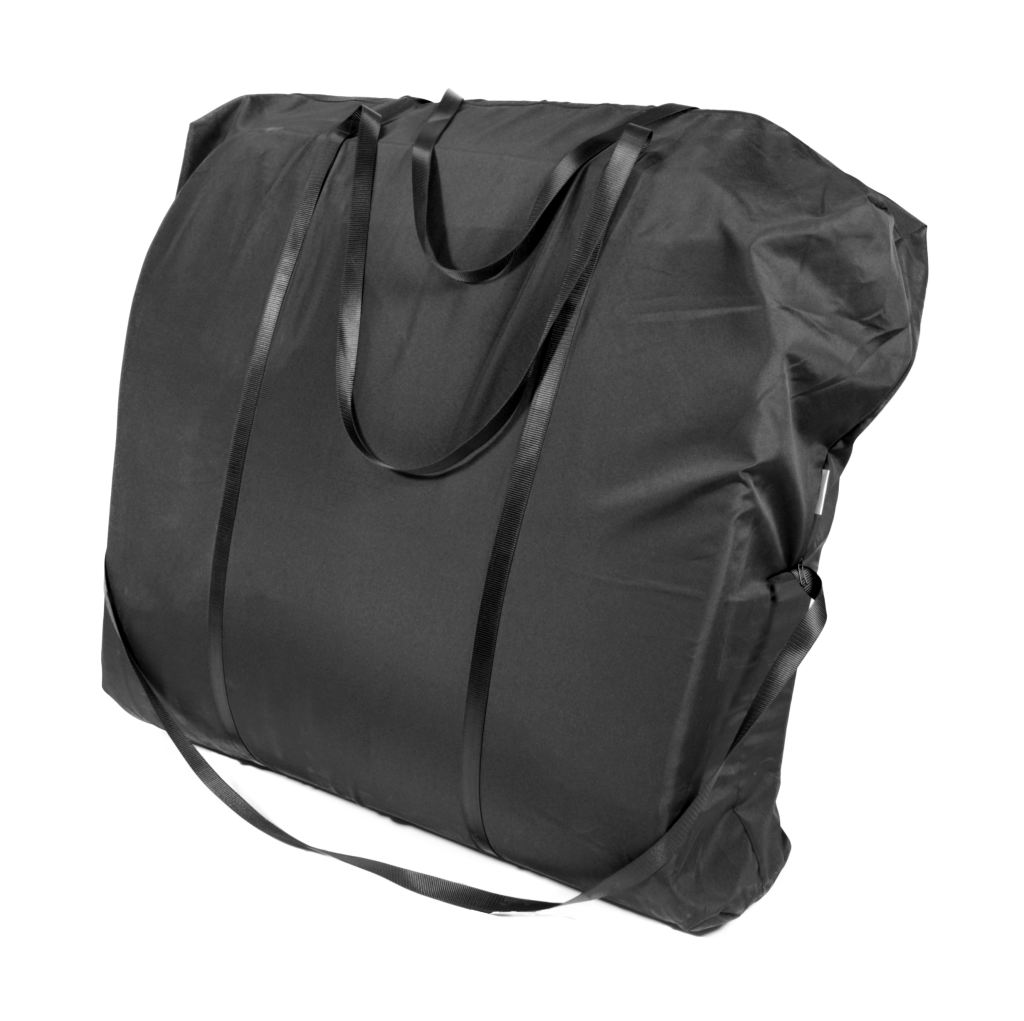 Madrassväska - Salubrious