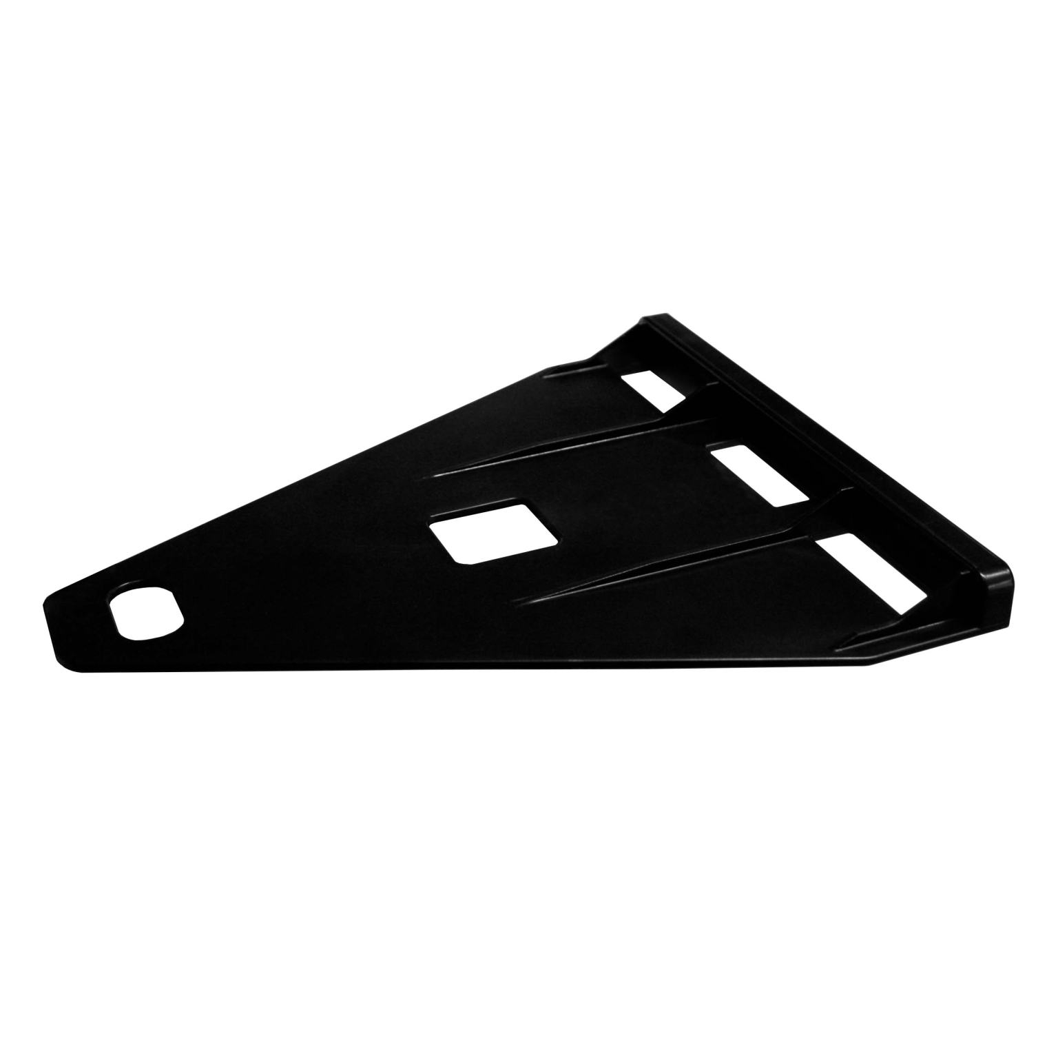 Emmi-hylla - Salubrious