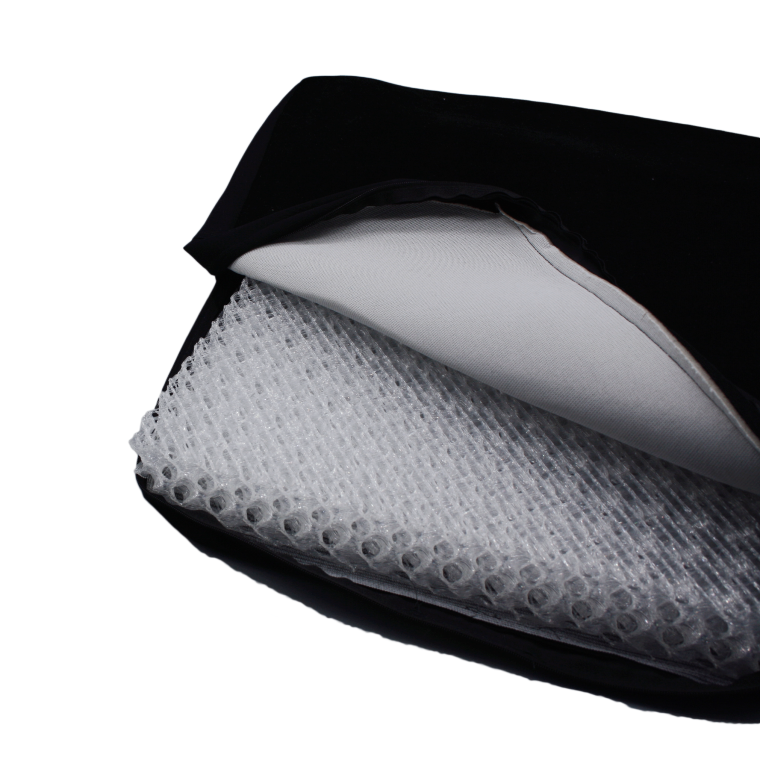 AireRx® Plan 5 - Salubrious